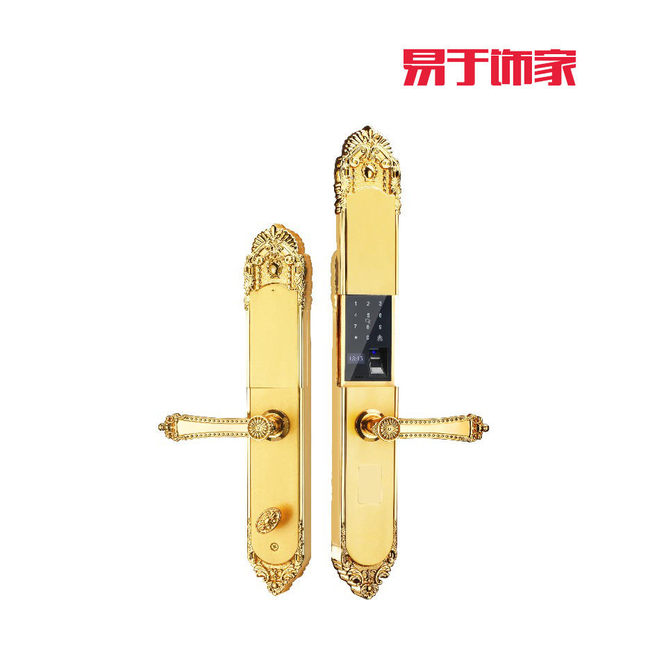 Y MN 913 1 Y MN 913 1